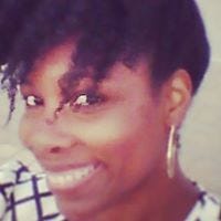 Tiersa McQueen – Medium