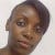 Jackline Achieng onura – Medium