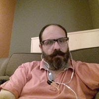 Rodney Manso – Medium