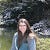 About – Krista Lawson – Medium