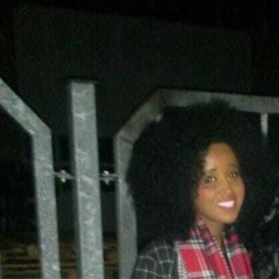 About – Asha Ali – Medium