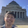 Han Lee – Medium