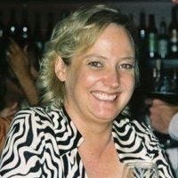 Kristin Calhoun – Medium