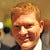 Robert Spaull – Medium