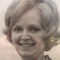 Bonnie Menard – Medium