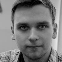 Egert Kreek – Medium