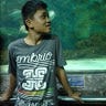 muhammad fajri – Medium