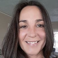 Michele Wilson – Medium