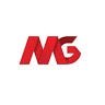 Multimedia Group – Medium