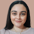 Sofìa Muñoz – Medium