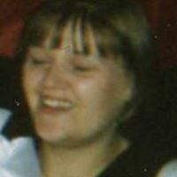 Paula Mackie – Medium