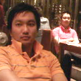 Andre Kusuma – Medium