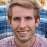 Kevin LeStarge – Medium