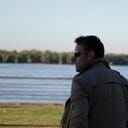 Francis Raveneau – Medium