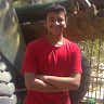 Ekansh Gupta – Medium