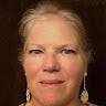 Carrie Clark – Medium
