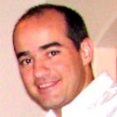 Carlos Parada – Medium