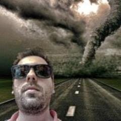About – Luca Mignini – Medium