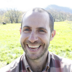 Matt Tomasulo – Medium
