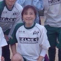 About – Yuko Miki – Medium