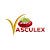 Vasculex – Medium