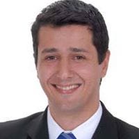 Gustavo Henrique Barbosa – Medium