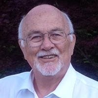 Dennis Martel – Medium