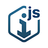 Itwin Js Medium