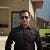 Manu Narang – Medium