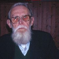 Emil Diemer – Medium