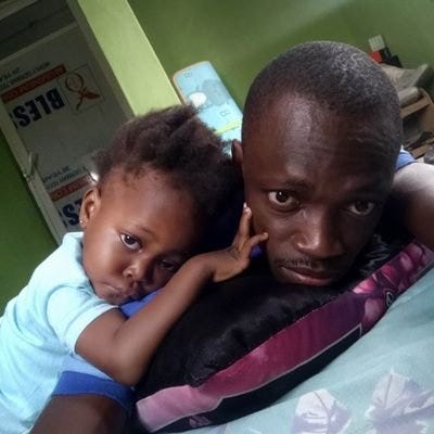 Akeem – Medium