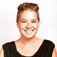 Madison M Sites – Medium
