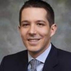 Ryan Golden – Medium