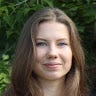 Elvira Khabarova – Medium