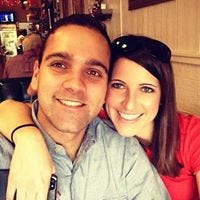 Jason Rosado – Medium