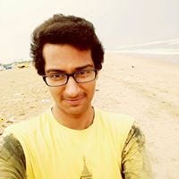 Ashutosh Soni – Medium