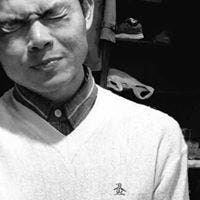 About – Hyodo Tomoya – Medium