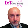 Andrew Leckie – Medium