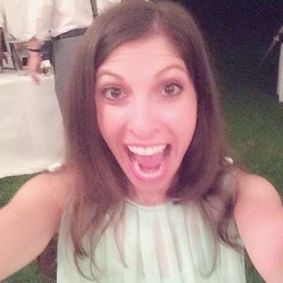 julie reizes – Medium