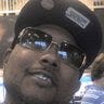 Marcus Owens – Medium