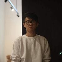 Bryan Kim – Medium