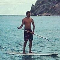 Adam Neff – Medium