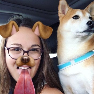 Megan ⚡️ – Medium