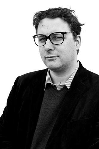 Philippe Joubert – Medium