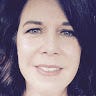 Kerry Clark – Medium