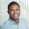 Alpha Diallo – Medium