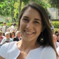 Kelsey Figone – Medium