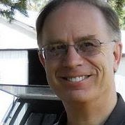 About – Brian Elster – Medium