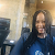 Katlego Rathelele – Medium