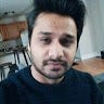 Vaibhav Pathak – Medium